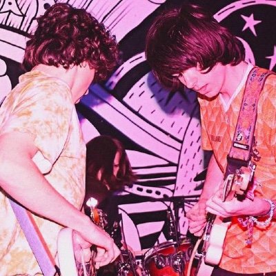 THE NORTH At THE LENDING ROOM Tickets, Lending Room, Leeds, November 24 ...