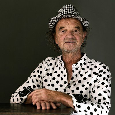 Bosche erzählt - Der Minotaurus, Stiftung Ledigenheim, Dinslaken ...