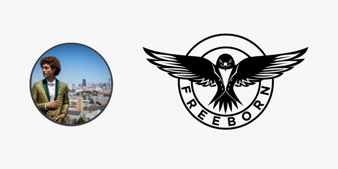 The House of Freeborn Experience, 101 NE 20th St, Miami, 18 November to ...