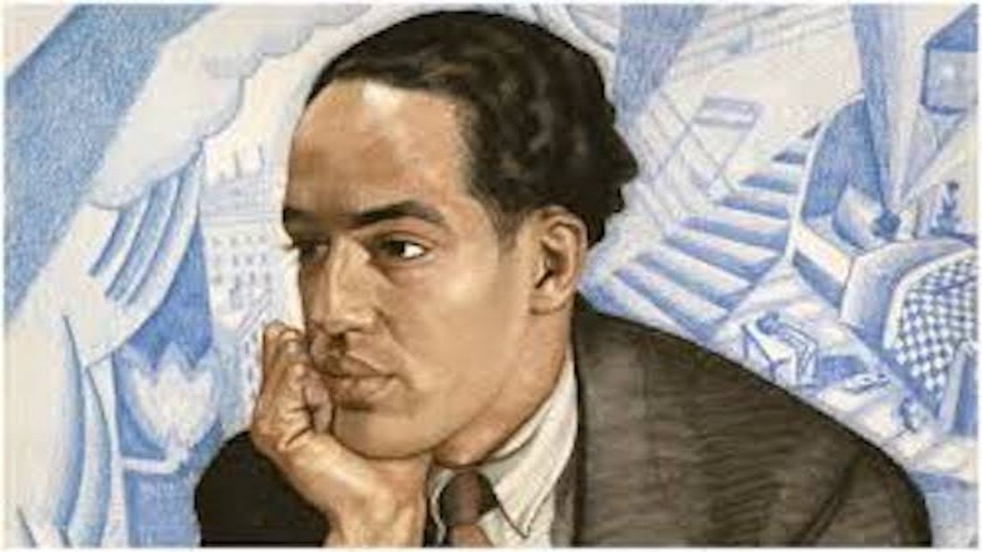 "Poet of The People" - by Mary Satchell, Community Actor's Theatre ...