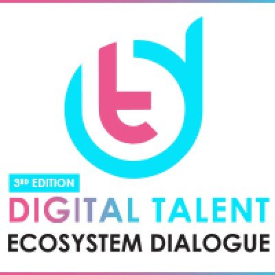 Digital Talent Ecosystem, Qatar, 3rd Edition Tickets, Doha, February 19 2024 | AllEvents.in