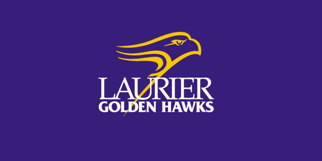 Laurier Golden Hawks Basketball - Shoot for the cure, Athletic Complex ...