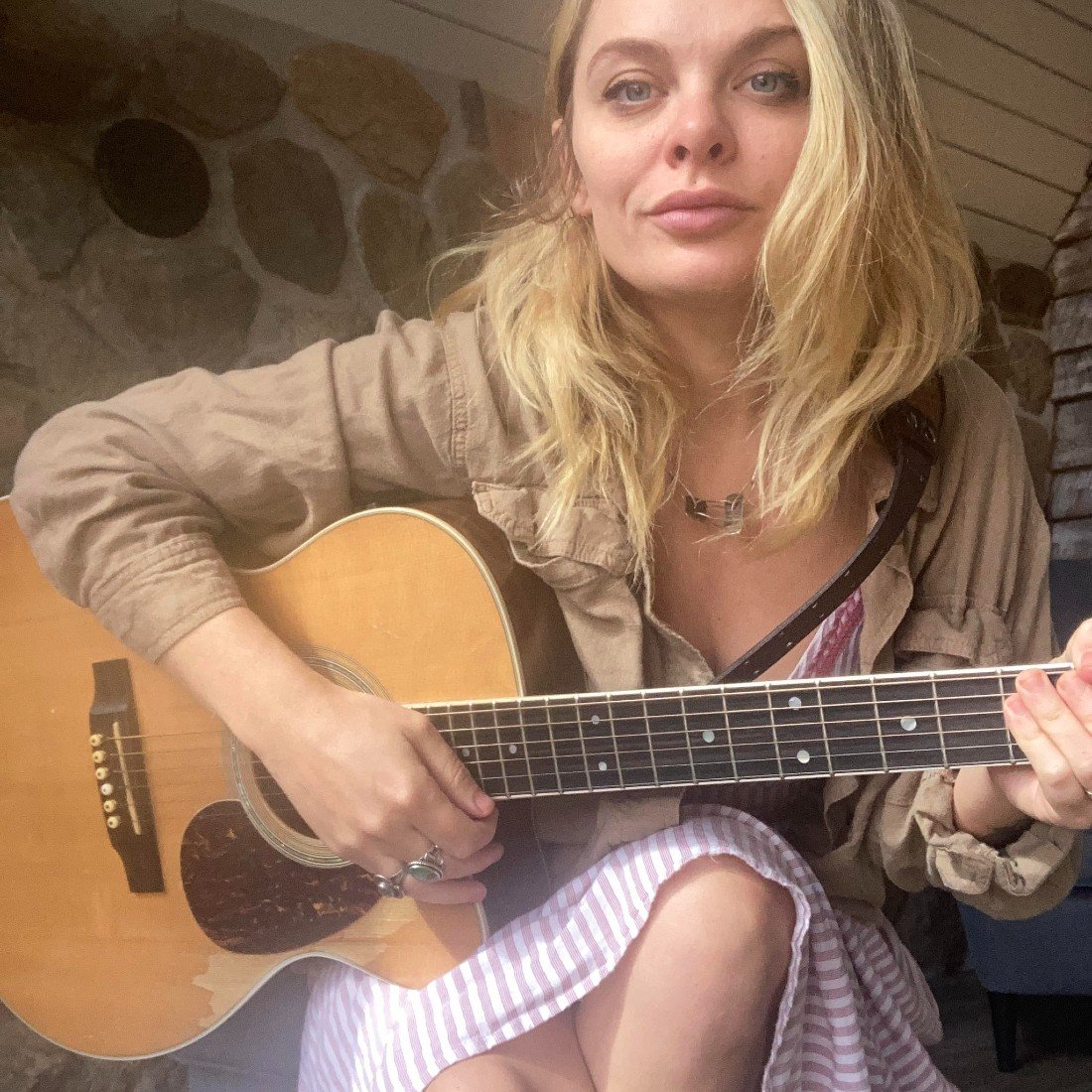 Rachel Harness Live at Kava Kula Tickets, Kava Kula Kava Bar & Lounge, Ormond Beach, 16 March to ...