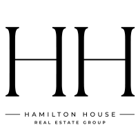 Discover Hamilton House Real Estate Group Events | Tickets & Details ...
