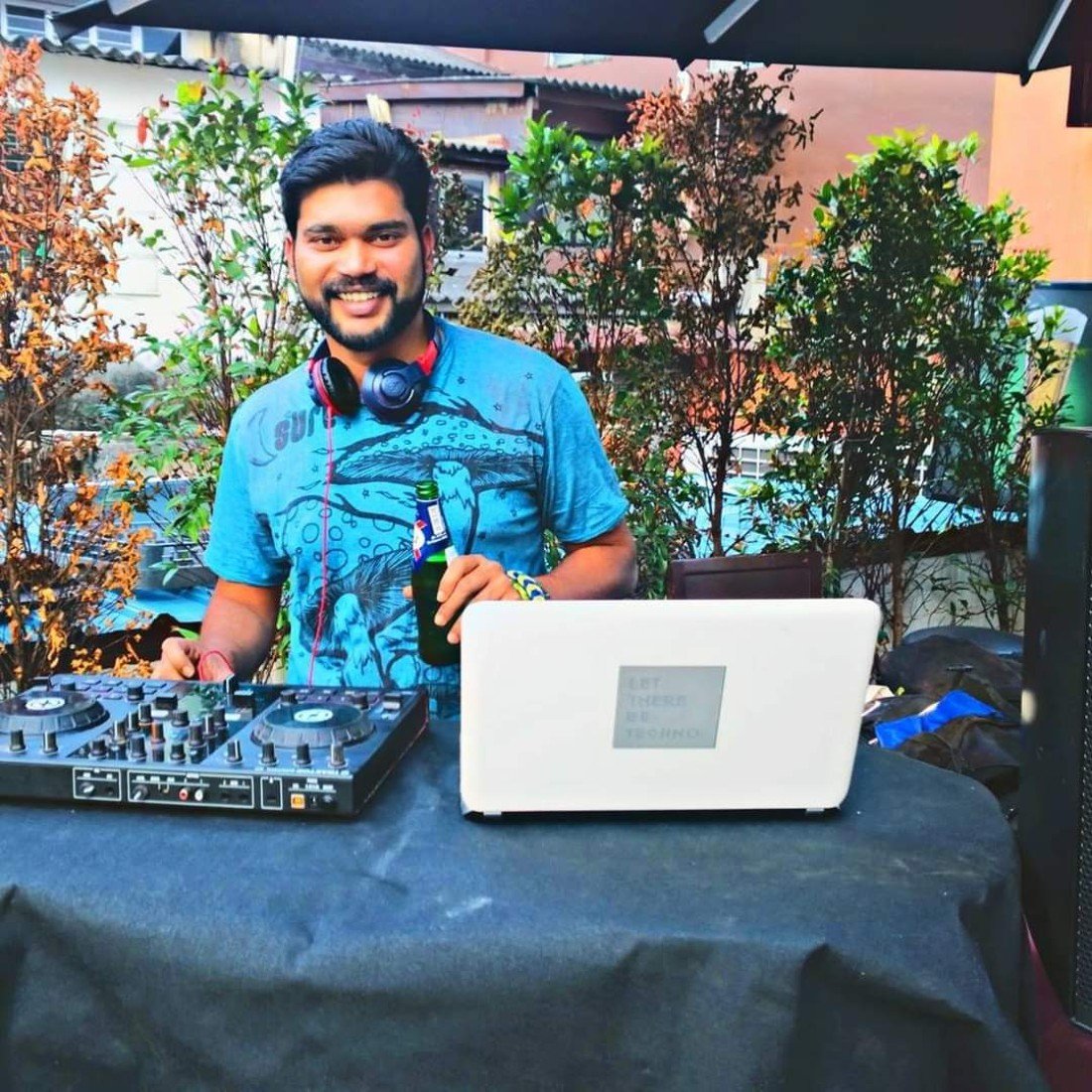 House till tecno, 13, Romain Rolland St, Pondicherry, 8 December 2023 ...