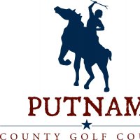 Discover Putnam County Golf Course Events | Tickets & Details | AllEvents