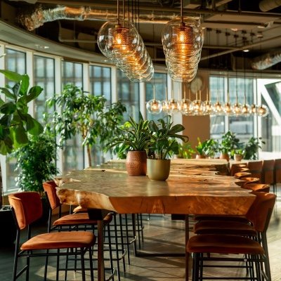 Uncommon x Sapling Spirits Festive Cocktail Masterclass Tickets ...