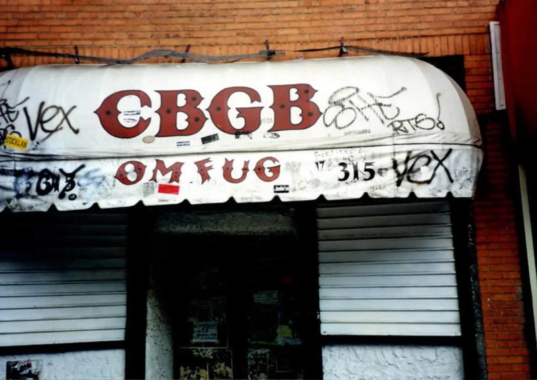 Jonathan Wells: The Sterns Are Listening In Conversation + Signing ...