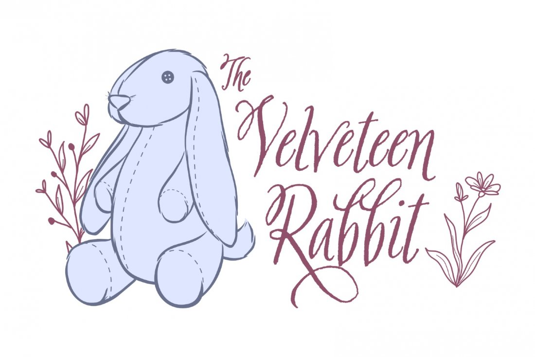 The Velveteen Rabbit Tickets, Thaden School, Bentonville, January 26 to ...