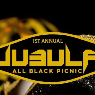 JABULA ALL BLACK PICNIC Tickets, Bhethanii , Bergville, November 23 ...