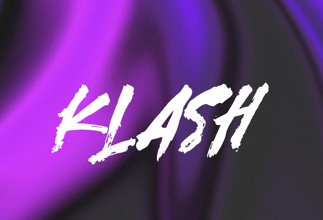 Klash - Beyonce vs Drake, The Roxy, London, December 18 to December 19 ...