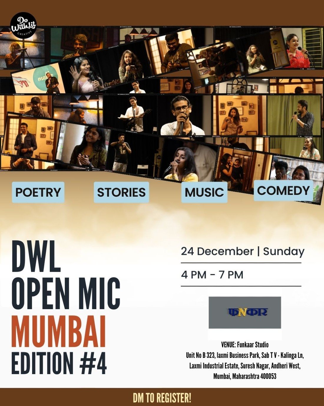 dwl-open-mic-mumbai-edition-4-poetry-stories-music