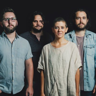 Birdtalker at Music Hall At Valley Bar Tickets, Music Hall At Valley ...