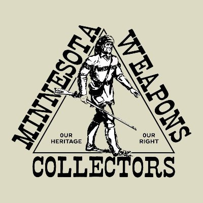 MWCA Gun Show, Saint Cloud Armory - Minnnesota National Guard, 6 ...