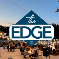 The Edge District - Workshops Events | AllEvents
