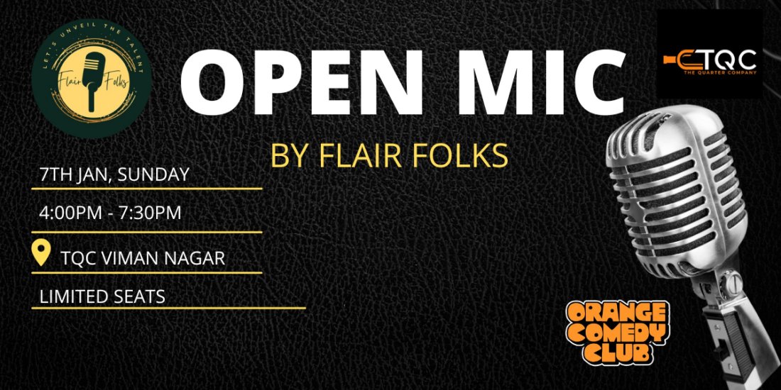 flair-folks-open-mic-pune-tqc-vimannagar-pune-7-january-2024