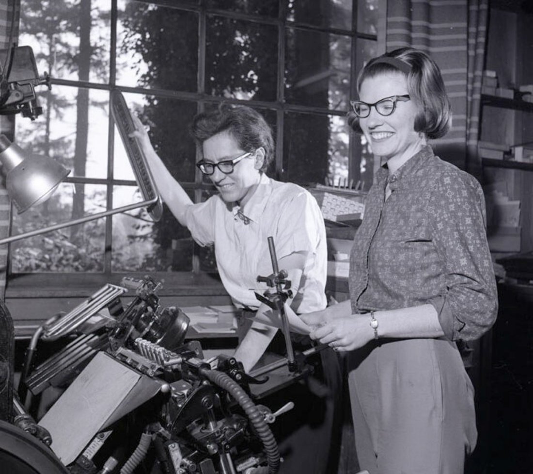 History After Hours: News of the Day! With David P. Mikkelson co ...