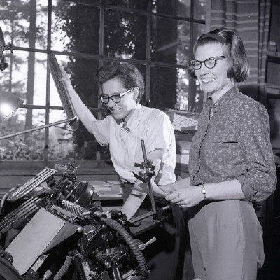 History After Hours: News of the Day! With David P. Mikkelson co ...