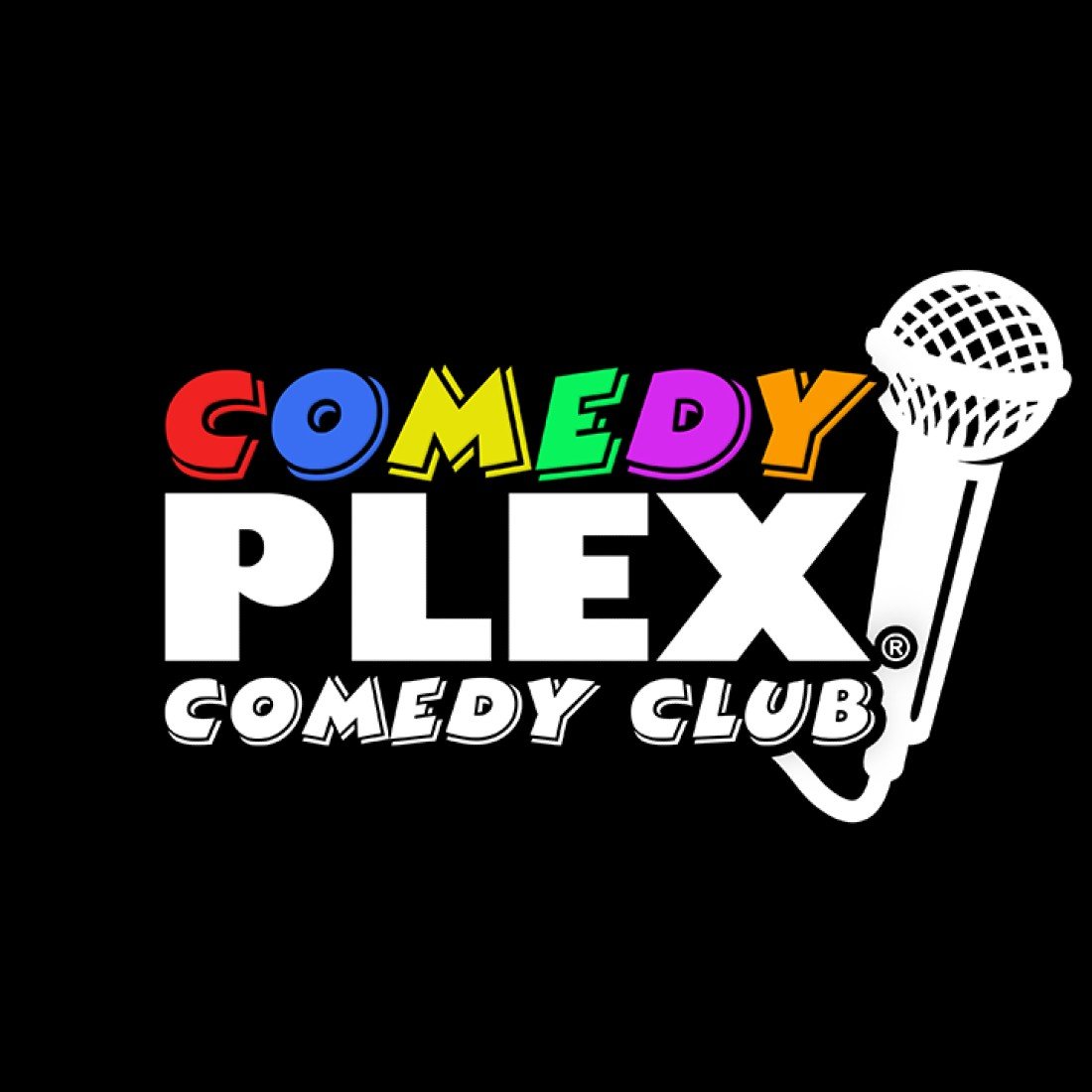 NYE All Ages Show!, Comedy Plex Comedy Club, Oak Park, 31 December 2023 | AllEvents.in