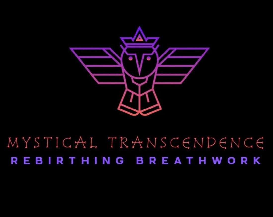 Mystical Transcendence Rebirthing Breathwork Journey , Mayhem Dance ...