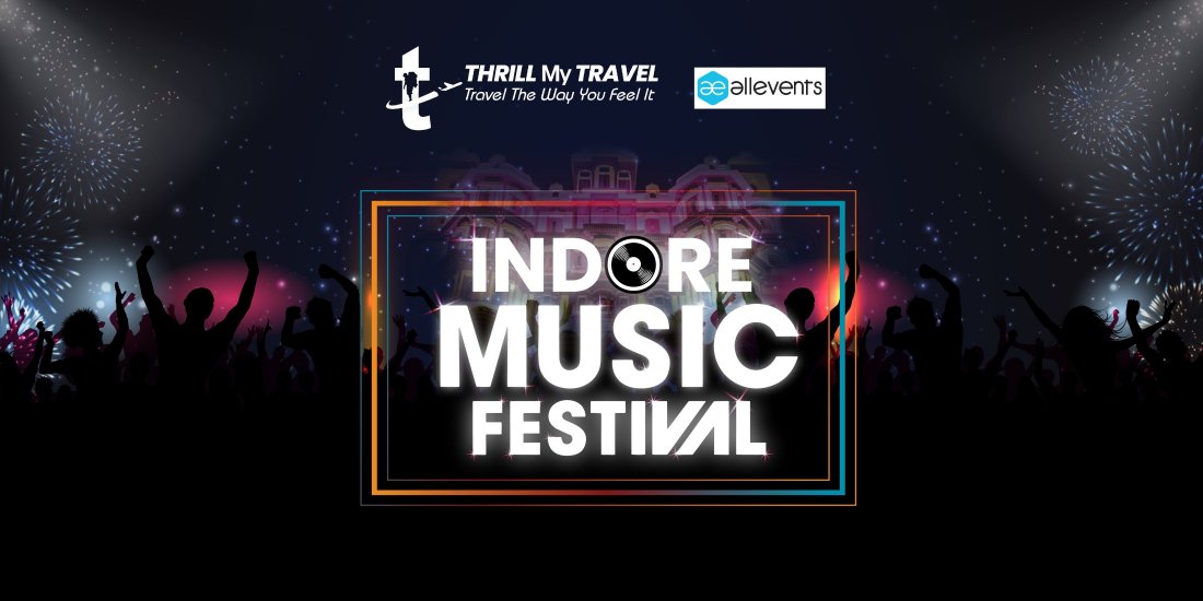 IMF NYE Bash - Indore Music Festival Best NEW YEAR PARTY In Indore MP ...