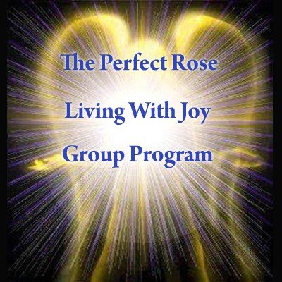 Living With Joy Program to Assist You in Becoming Your Own Wise Guide ...