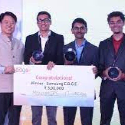 Samsung Lucky Draw Samsung Lottery Winners 2024, January 3 2024 ...