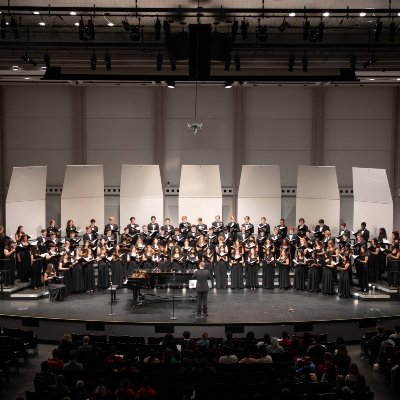 Cornell Chorus and Glee Club NYC Concert Tickets, St. Bartholomew's ...