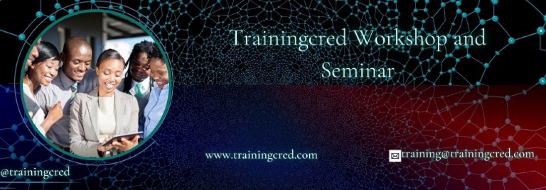 Leading with a Customer-Centric Approach Training Course, Trainingcred ...