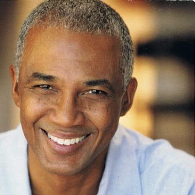 Inner City Cultural Center II Presents an Intimate Evening with Justin ...