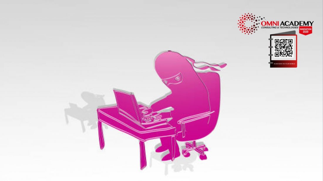 Ethical Hacking Professional Certification Exam -Free Workshop 06 JAN ...