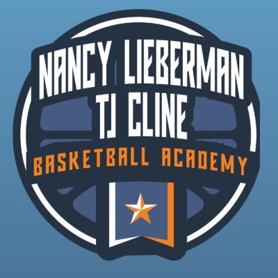 NLTJ Spring Break Basketball Clinic Tickets, Nancy Lieberman and TJ ...