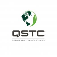 QSTC QUALITY SAFETY TRAINING CENTER - Virtual Events | AllEvents