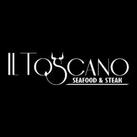 Il Toscano Seafood & Steak - Performances Events | AllEvents