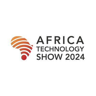 Africa Technology Show Kenya, Kenyatta International Convention Centre ...