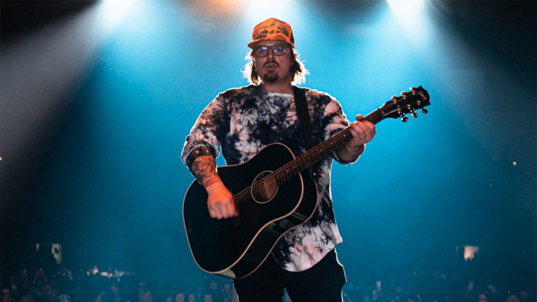 Hardy, Ernest & Drake White at Put-In-Bay Airport, Put-In-Bay Airport ...