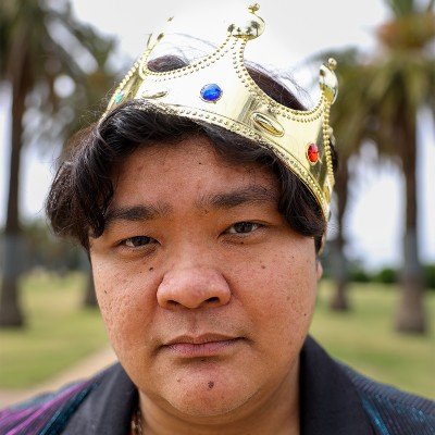 Hello Players: A Hip Hop Comedy Show, Theory Bar, Melbourne, March 27 ...