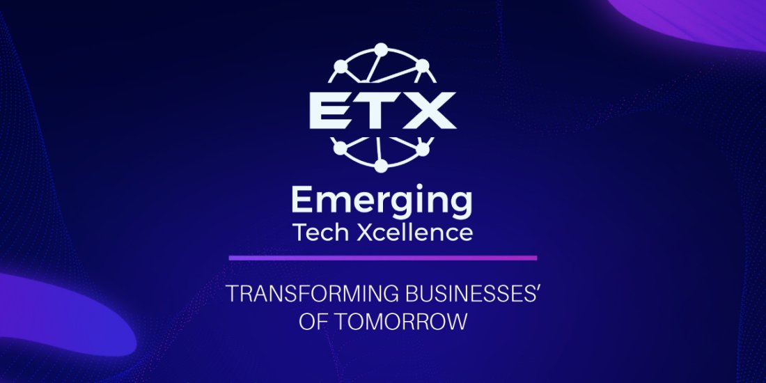 Emerging Tech Xcellence Mixer, Knowledge City, Hyderabad, 17 May 2024 | AllEvents