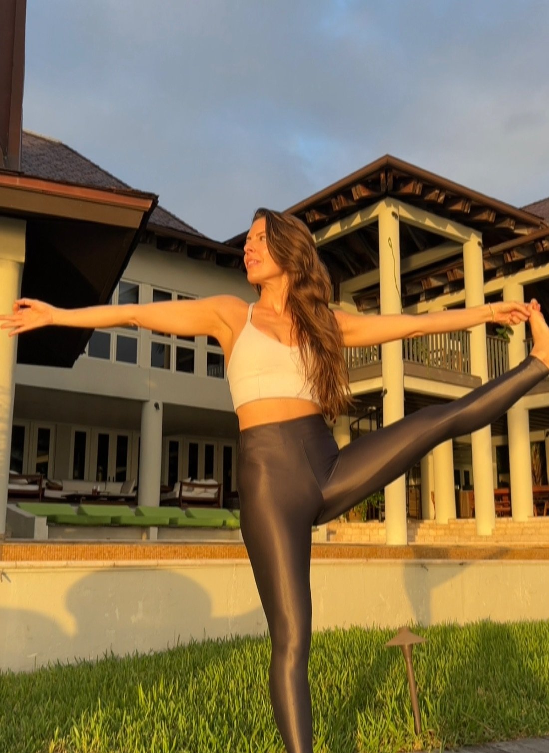 Primal Moves & Plunge Tickets, Private residence , Miami, 20 January ...