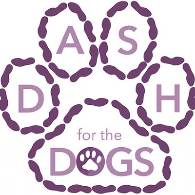 Dash for the Dogs 5K Run/Walk Tickets, Citizens Park- Jewel Tea ...