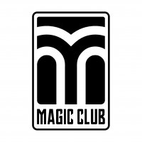 Magic Club Tirana Tickets, Magic Club, Tirane, 1 April to 31 May ...