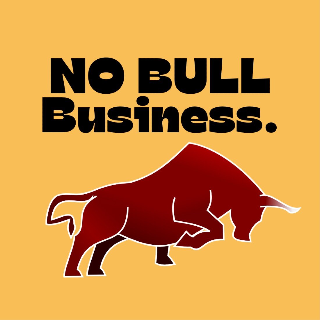 NO BULL Business Event @ Birmingham City Centre, Birmingham City Centre ...