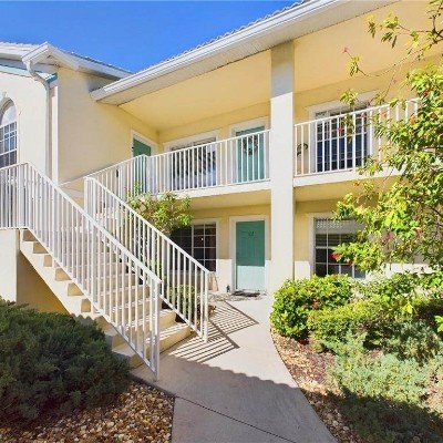 Open House in Naples, FL!, 4985 Sandra Bay Dr 8 102, Vanderbilt Beach ...