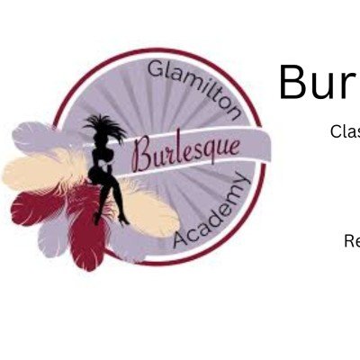 Burlesque Classes 101, Midnight Burlesque Studio, Hamilton, February 29 ...