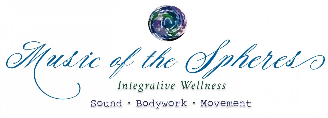 Sound Journey: Beautiful Shift, Music of the Spheres, Santa Barbara, 23 ...