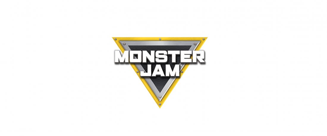 Monster Jam at PPL Center, PPL Center, Allentown, 24 February 2024 ...