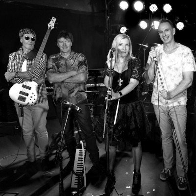 ENCORE 80s Inc, ENCORE AT VAT 116, Perth, 10 February 2024 | AllEvents