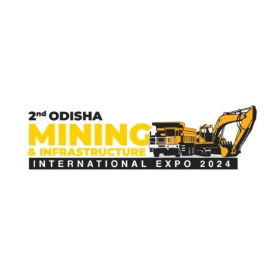 Odisha Mining International Expo, Baramunda Ground, Bhubaneswar, Odisha ...