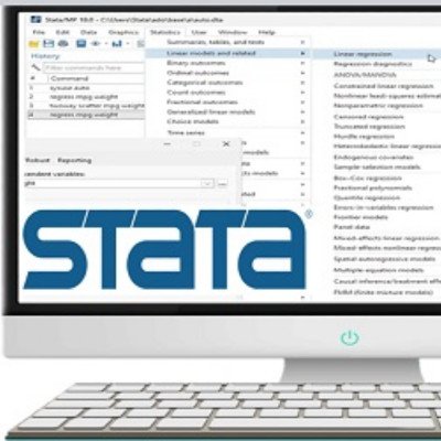 Training Course on Data Management, Analysis and Visualization using Stata Tickets, Best Western ...
