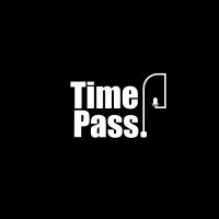 Discover Time pass Events | Tickets & Details | AllEvents
